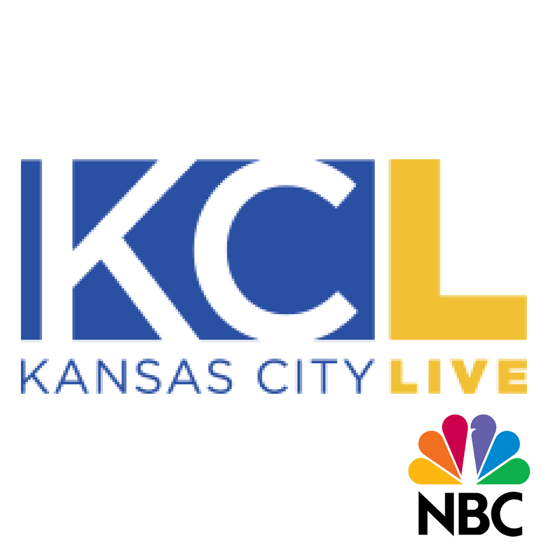 KC Live - July 2018 | Sharing Solace